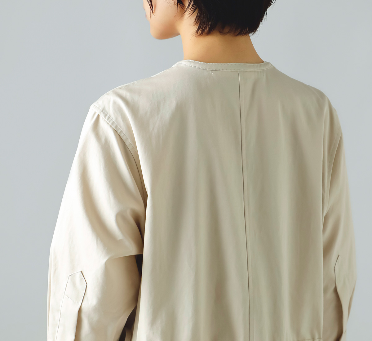 TENNE HANDCRAFTED MODERN テンハンドクラフテッドモダン TENNE HANDCRAFTED MODERN テンハンドクラフテッドモダン