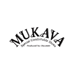 MUKAVA(ムカバ・ムカヴァ) | Piu di aranciato